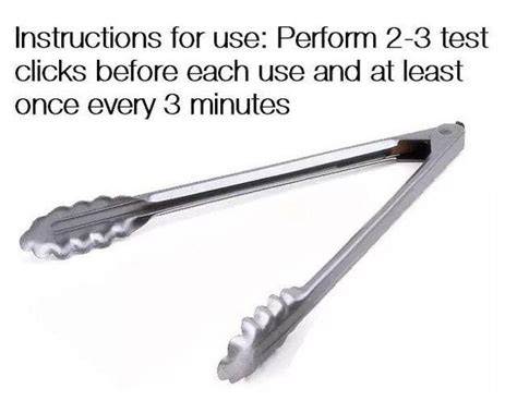 Lol So True Memes Funny Pictures Fresh Memes Lol So True Memes Funny Pictures Fresh Memes