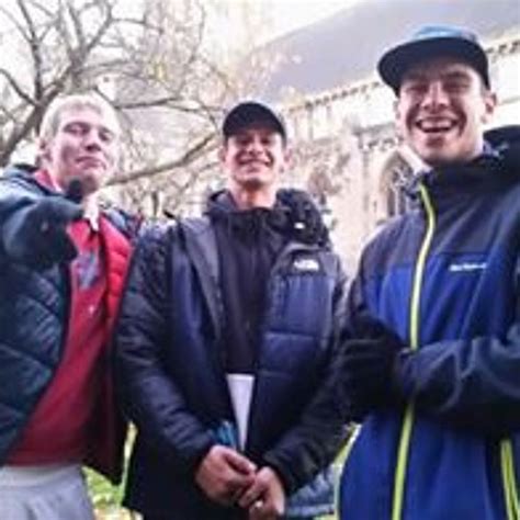 Stream Connor Dunn Music Listen To Songs Albums Playlists For Free