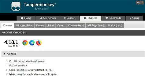 Batch Run User Script Rinvokeai