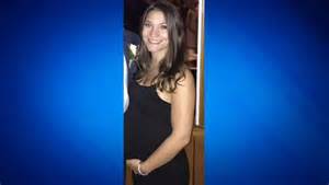 Lindsay Clancys Husband Sues Her Doctors Alleging Medical Negligence