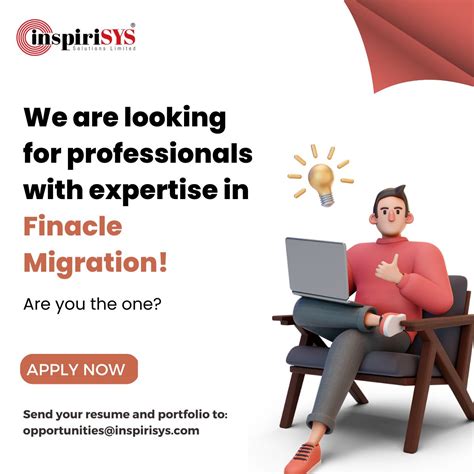 Ruban Bose Posted On Linkedin