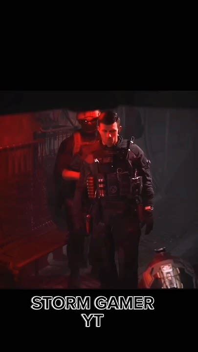 Vote For Graves To Start This Training☠️ Callofduty Shorts Cod