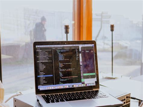 Pythonのクラス継承について現役エンジニアが解説【初心者向け】 Techacademyマガジン