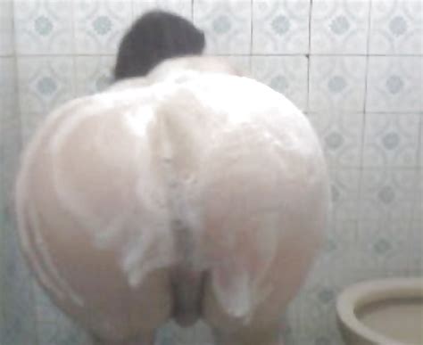 Moi Ui Gay De Mohammedia 17ans Porn Pictures Xxx Photos Sex Images 1218762 Pictoa