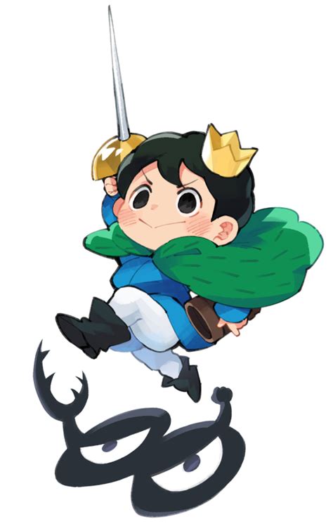 Tokiruki Akiru Danbooru