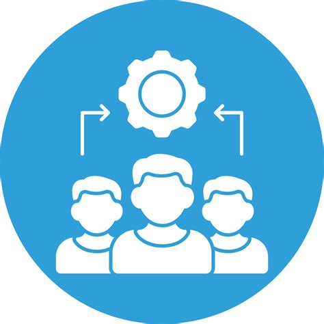 Infographics Data Visualization Graphic Design Visual Content