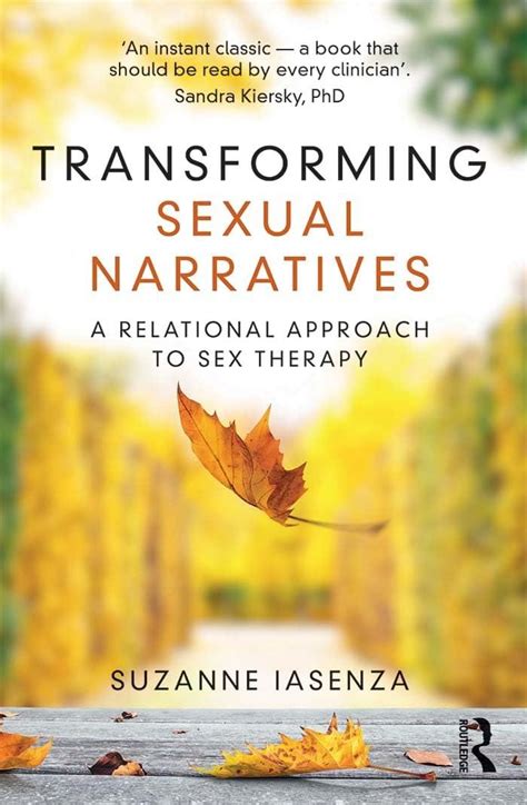 Get Pdf Transforming Sexual Narratives 2025 ВКонтакте