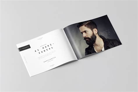 Print Binding Sds Print Finishing