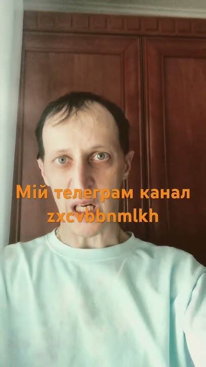 Краснодарський край Кубань було атаковано нафтопереробну станція 🚉 Слава Україні Слава ЗСУ 🦟🦟🧨🚀