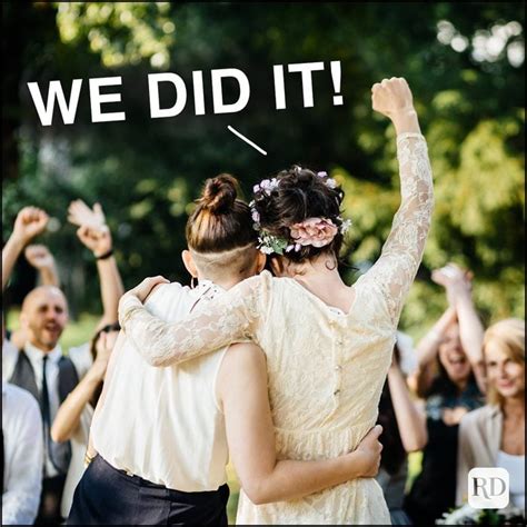 Wedding Anniversary Meme 60 Photos