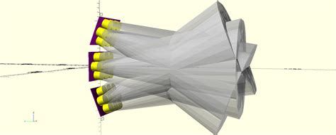 Bullet Movies Hackaday Io