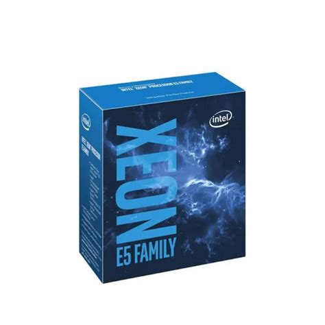 Cpu Intel Xeon Vi Xử Lý Intel Xeon Chính Hãng Giá Rẻ Nhất