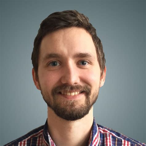 Peter Van Ee Youtube