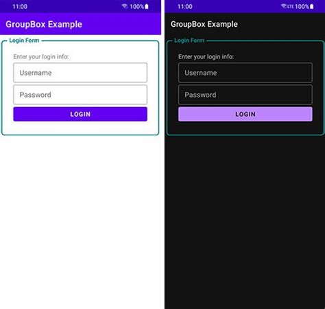 A Minecraft Java Client And Protocol Library