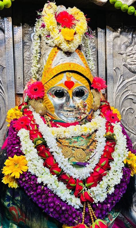 Jagdamba Wallpapers Top Free Jagdamba Backgrounds Wallpaperaccess