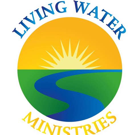 Living Water Ministries Southampton