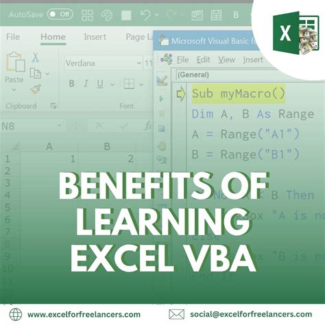 randy austin on linkedin excelforfreelancers excel vba excelvba