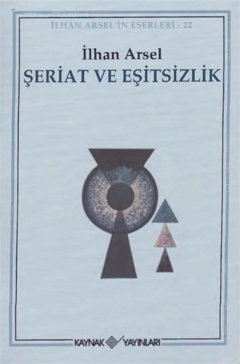 İlhan Arsel Şeriat Ve Eşitsizlik Novelty Sign File Storage Downloads Folder