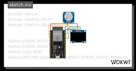 Lab4contento Copy Wokwi Esp32 Stm32 Arduino Simulator