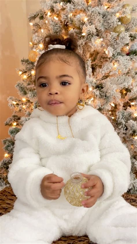 🎀kendall Sivana Belle🎀 Kendall Sivana Born 6 13 2021 💕 Explorepage