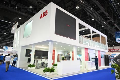 Jaganath Ganesan Posted On Linkedin