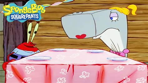 Squeaky Boots Season1 Episode8 Spongebob Squarepants Youtube