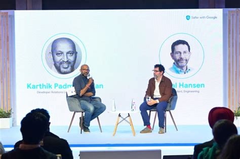 Prasad Seth On Linkedin Cybersecurity Safety Security