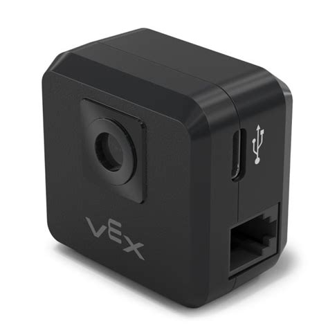 V5 Gps Sensor Vex Robotics