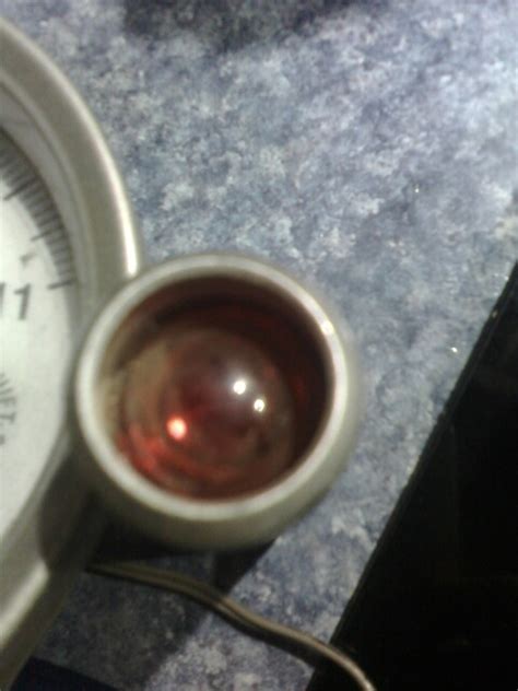 Home Made Rev Limiter For Carby Motors Corolla Corolla Sportivo Club Toyota Owners Club