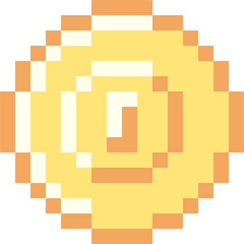 2d Platformer Coin Only The Best Free Online Games