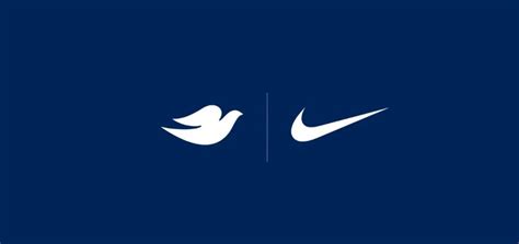 Nick Taliadouros On Linkedin 🤝 One Team One Dream Lessons From Dove