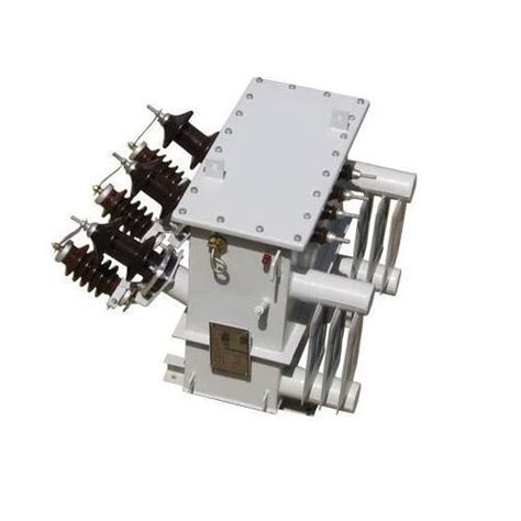 Csp Transformer Completely Self Protected Transformer Latest Price Manufacturers And Suppliers