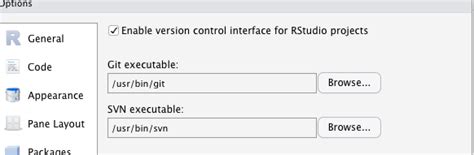 finding readme md file · issue 161 · cis ds discussion · github