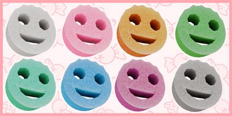 Scrub Father Sponge Override The Sims 4 Mods CurseForge