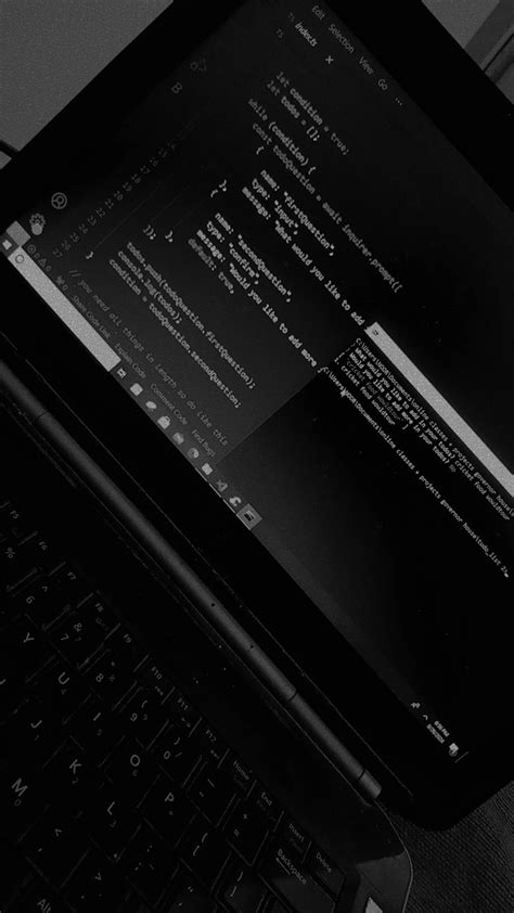 Tudo List Exciting To Announce Another Project Excited To Share My