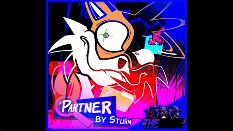 partner executable entourage youtube