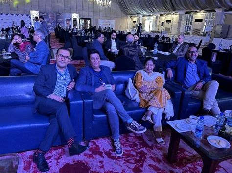 Thetreeconference Shahzad Ahsan