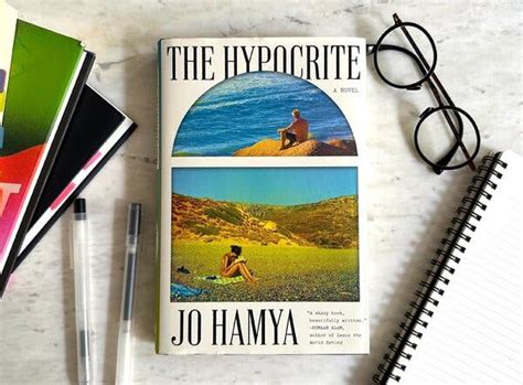 Book Review Book Club ‘the Hypocrite Questions And Discussion The New York Times