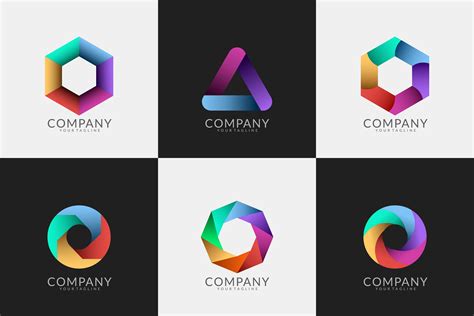 Logos