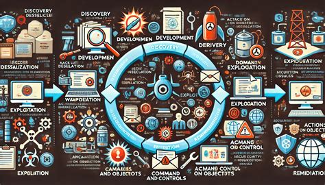 Understanding Common Code Programming Issues Leading To Security Breaches Red Cursor