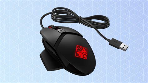 Hp Omen L Gaming Desktop Review Tom S Guide