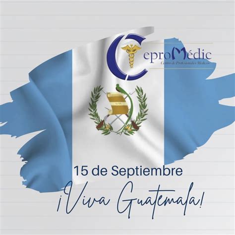 Hospital Cepromedic Huehuetenango