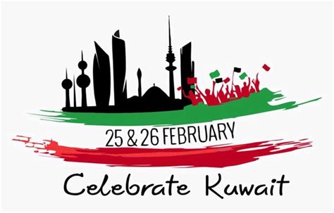 Yara Moustafa Hammad Acim On Linkedin Happy Kuwait National And Liberation Day