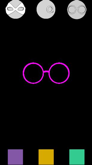 【unity】创建一个自己的可交互ar安卓程序unity Ar Csdn博客