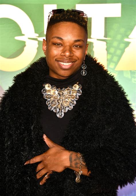 Is Tre Melvin Dead The Us Sun