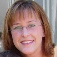 Amy Stengele Certificated School Nurse At Edmonds School District