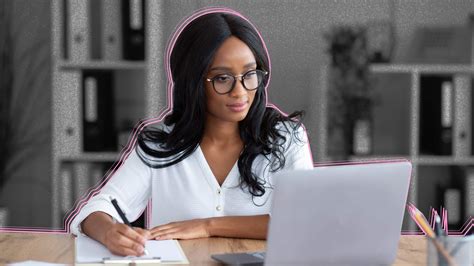 What Is Executive Education And Why Is It Important