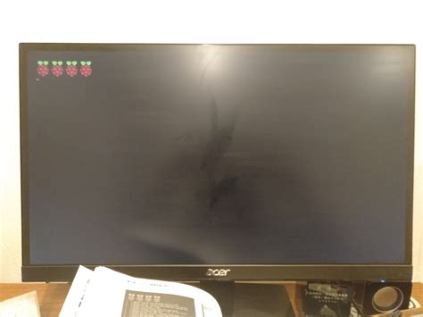 raspberry pi入門〜pythonで電源ランプ制御〜 buto dev null