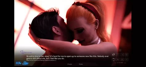 Free Sex Game Porn Videos Xhamster